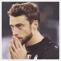 Claudio GIFs - Get the best gif on GIFER