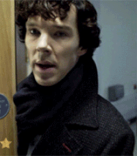 Flaherty GIFs - Get the best gif on GIFER