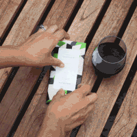Bro shake GIFs - Get the best gif on GIFER