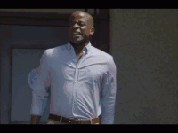 Vorugal GIFs - Get the best gif on GIFER