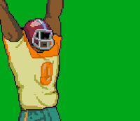 Pumping GIFs - Get the best gif on GIFER