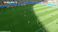 Soccer2014 GIFs - Get the best gif on GIFER