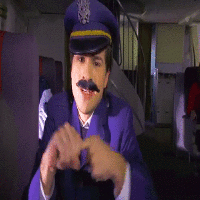 Diligence GIF - Conseguir o melhor gif em GIFER