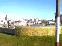 Handlebar GIFs - Get the best gif on GIFER