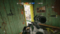 R6 GIFs - Get the best gif on GIFER