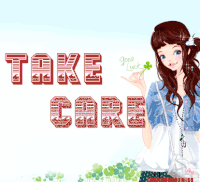 Take care GIFs - Get the best gif on GIFER