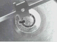 304 GIFs - Get the best gif on GIFER