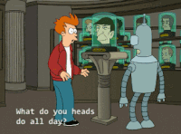 Dignity GIFs - Get the best gif on GIFER