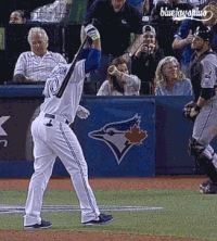 Smash GIFs - Get the best gif on GIFER