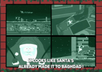 Taliban GIFs - Get the best gif on GIFER