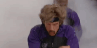 Dodgeball GIFs - Get the best gif on GIFER