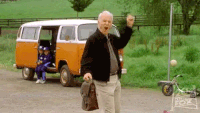 Cheap GIFs - Get the best gif on GIFER
