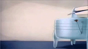 Flattened гифки, анимированные GIF изображения flattened - скачать гиф ...