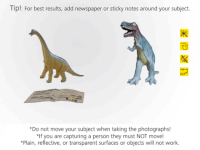 Photogrammetry GIFs - Get the best gif on GIFER