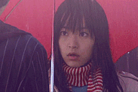 Confessing GIFs - Get the best gif on GIFER
