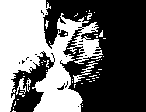 Maximal GIFs - Get the best gif on GIFER