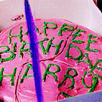 Hp GIFs - Get the best gif on GIFER