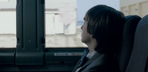 Rocket science 2007 GIF - Conseguir o melhor gif em GIFER