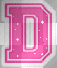 Alphabet GIFs - Get the best gif on GIFER