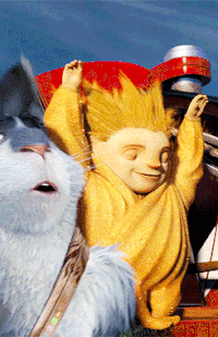 Sandman GIFs - Get the best gif on GIFER