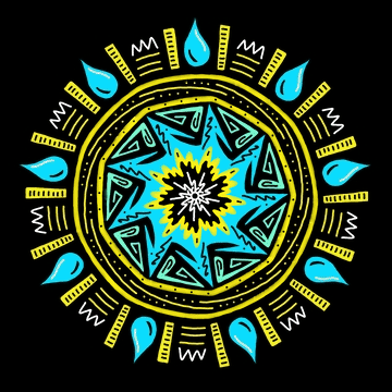 Amulet GIF - Conseguir o melhor gif em GIFER