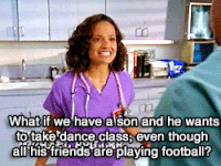 Scrub GIFs - Get the best gif on GIFER