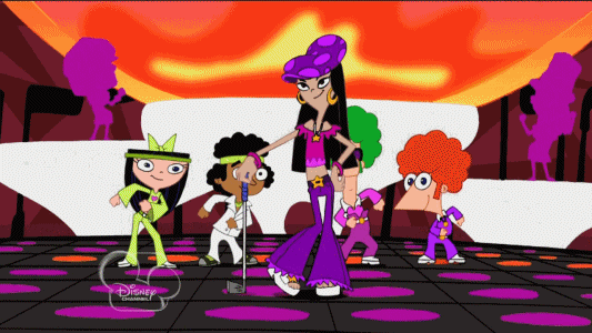 Blugh GIFs - Get the best gif on GIFER