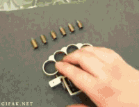 Firearms GIFs - Get the best gif on GIFER