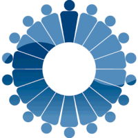 Experience GIFs - Get the best gif on GIFER