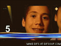 Nils GIF - Conseguir o melhor gif em GIFER
