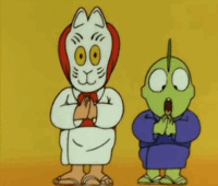 Slumping GIFs - Get the best gif on GIFER