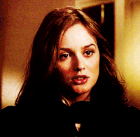 Shush GIFs - Get the best gif on GIFER