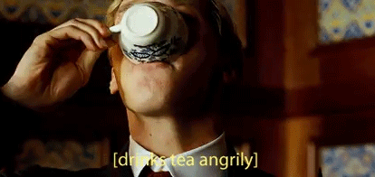Drinks гифки, анимированные GIF изображения drinks - скачать гиф ...