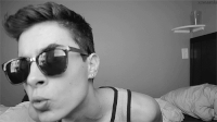 O2l Group Gif