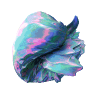 Abstract GIFs - Get the best gif on GIFER