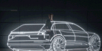Concepts GIFs - Get the best gif on GIFER