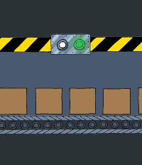 Counterfeit GIFs - Get the best gif on GIFER