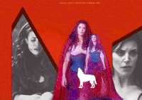 Ruby GIFs - Get the best gif on GIFER