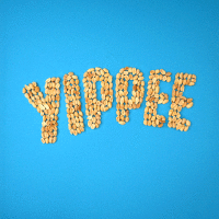 Yippee GIFs - Get the best gif on GIFER