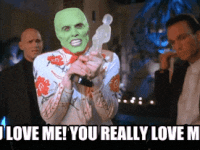 Donts GIFs - Get the best gif on GIFER