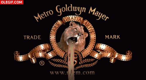Vomitando GIFs - Get the best gif on GIFER