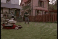 Controle remoto GIF - Conseguir o melhor gif em GIFER