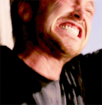 Ba GIFs - Get the best gif on GIFER