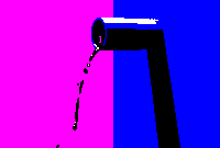 Oil GIFs - Get the best gif on GIFER