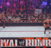 Fangs GIFs - Get the best gif on GIFER