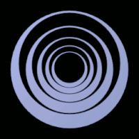 Unbalanced GIFs - Get the best gif on GIFER