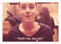 Bfs GIFs - Get the best gif on GIFER