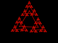 Dispute GIFs - Get the best gif on GIFER