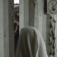 Datak GIFs - Get the best gif on GIFER