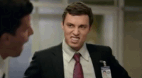 Unemployment GIFs - Get the best gif on GIFER